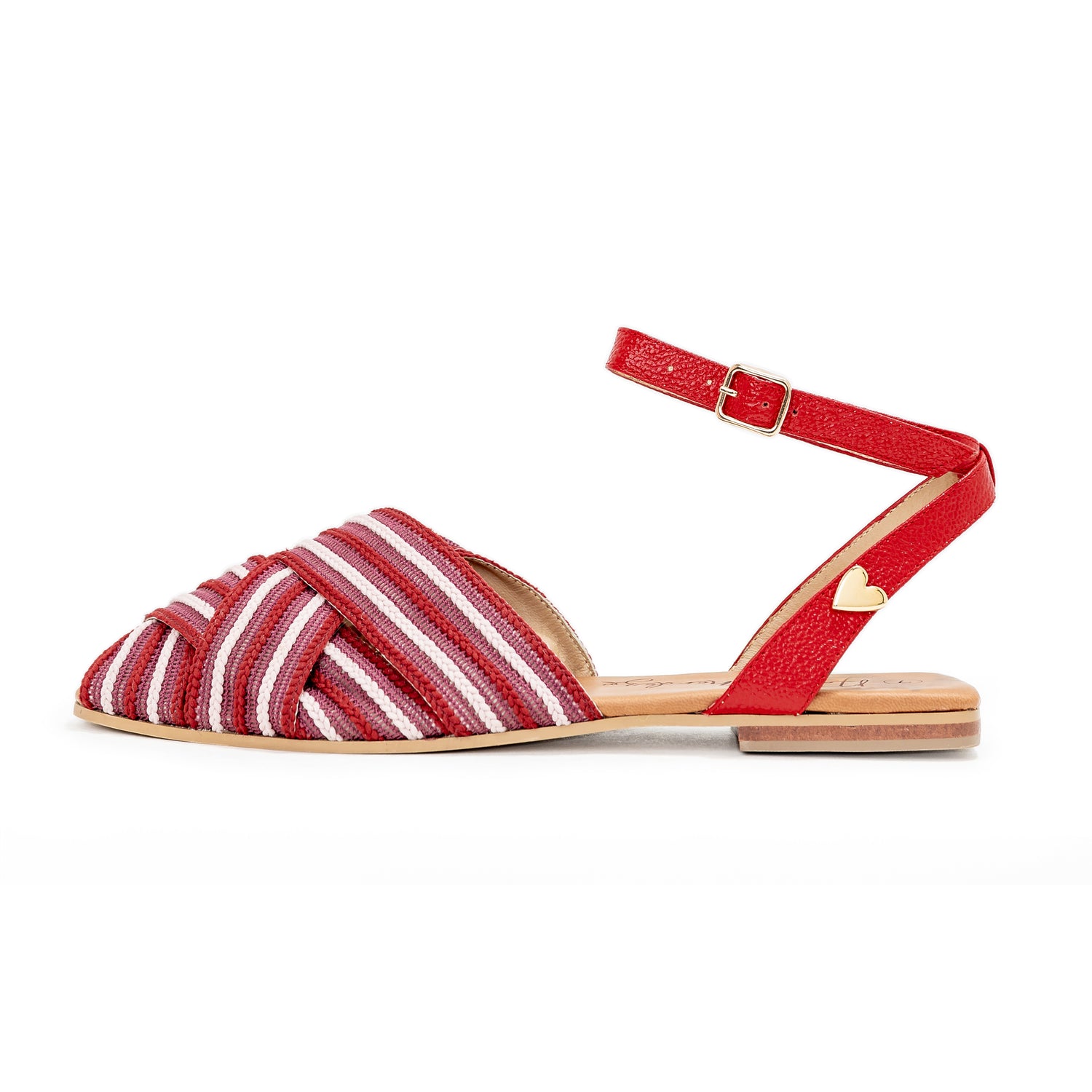 Shop the Latest Sandals Collection Today