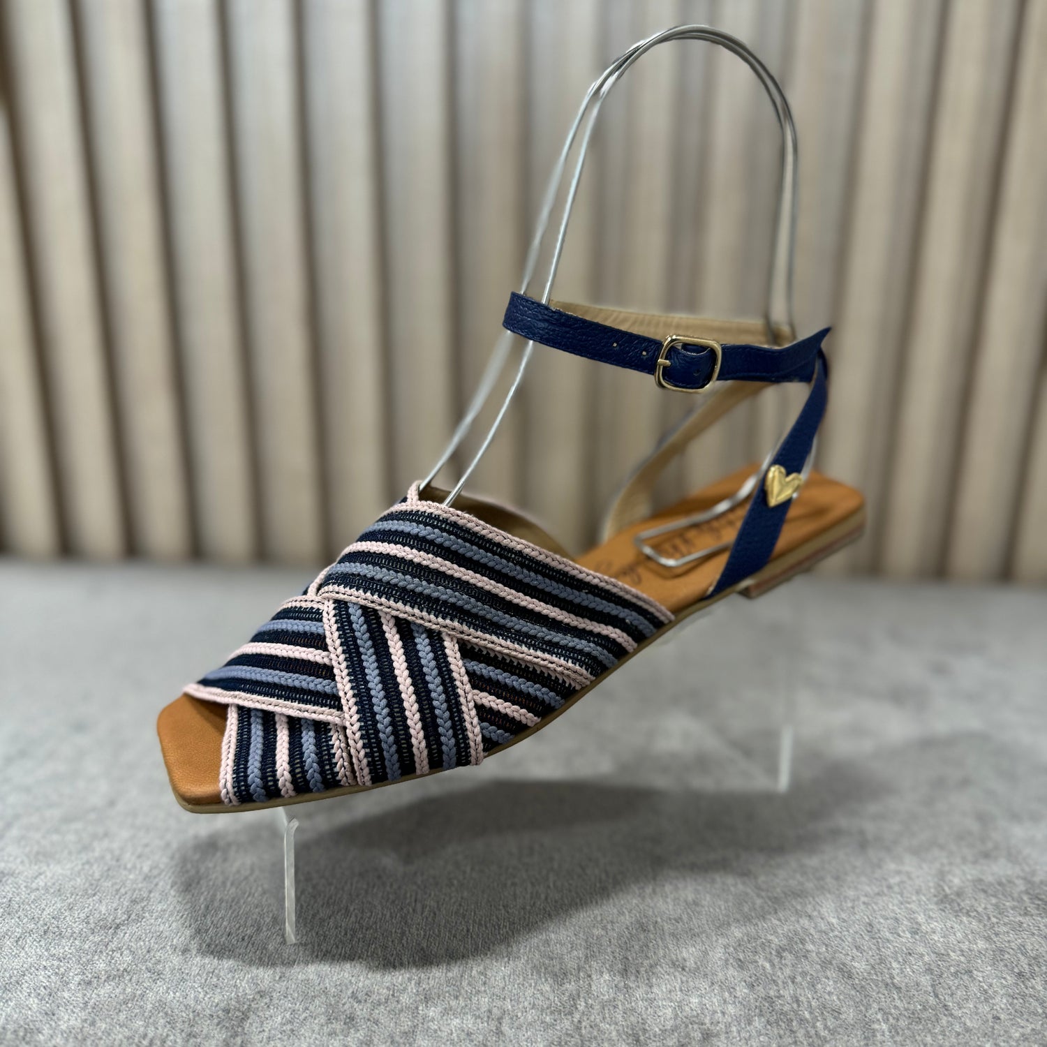 Shop the Latest Sandals Collection Today