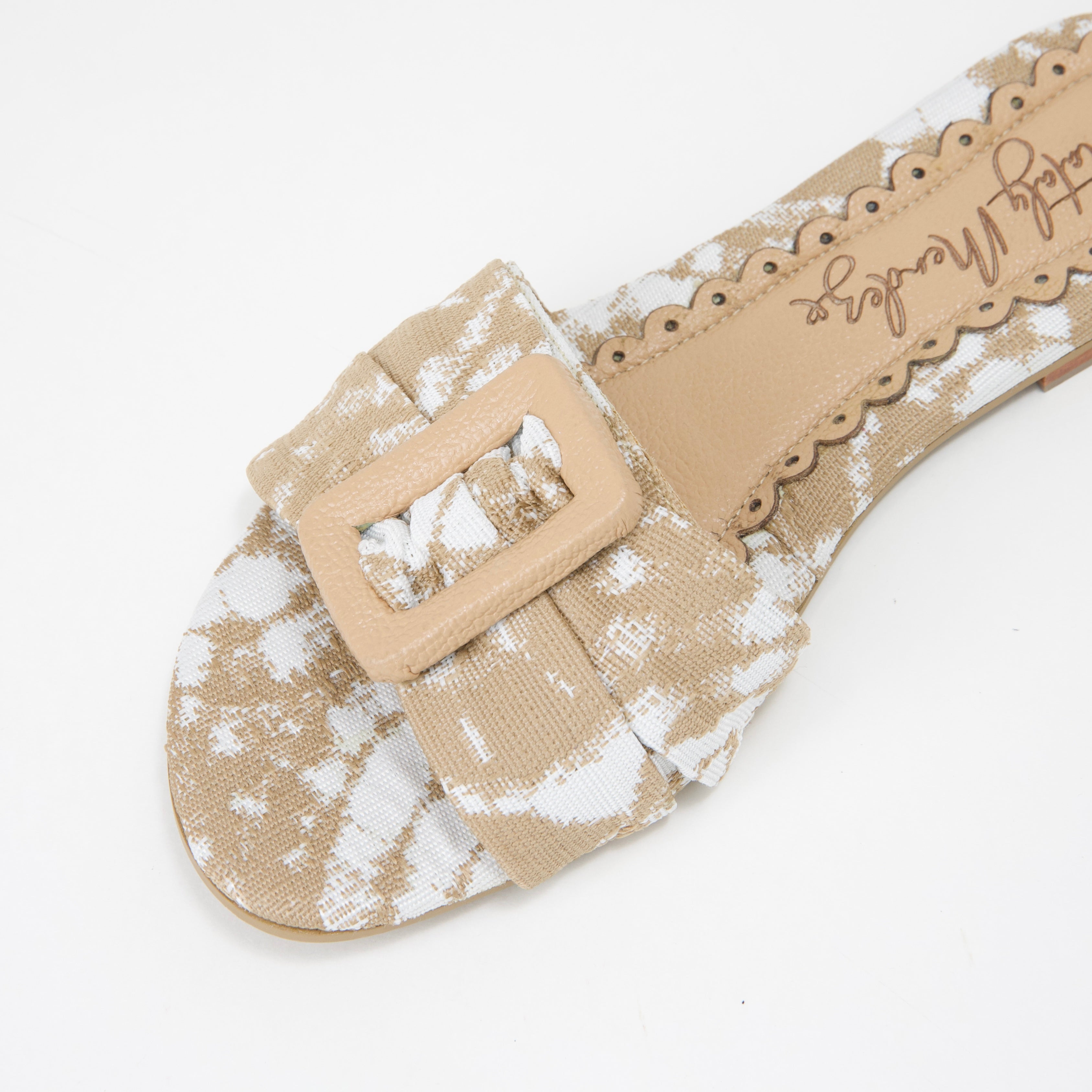 Sandals Collection