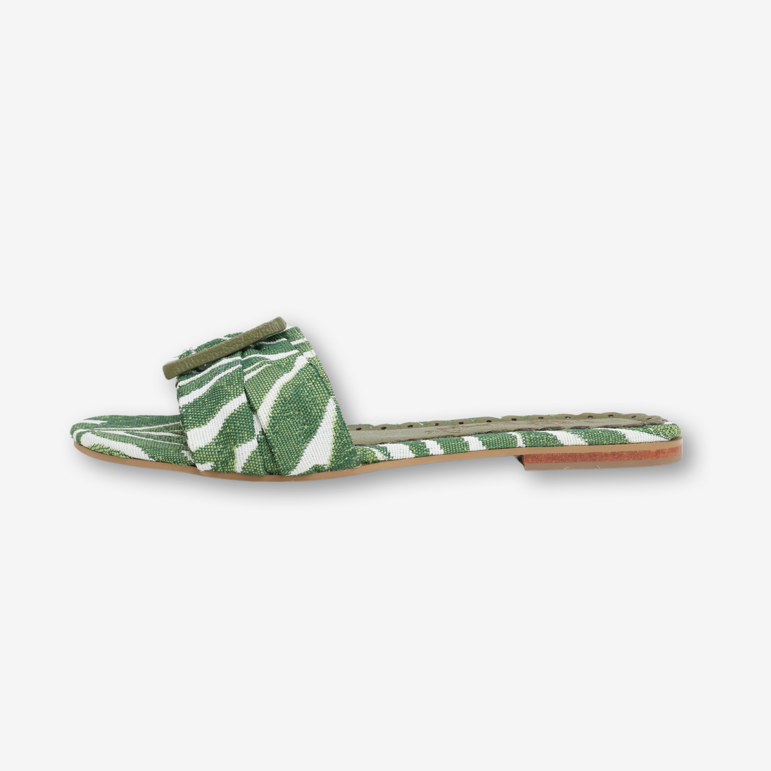 Sandals Collection